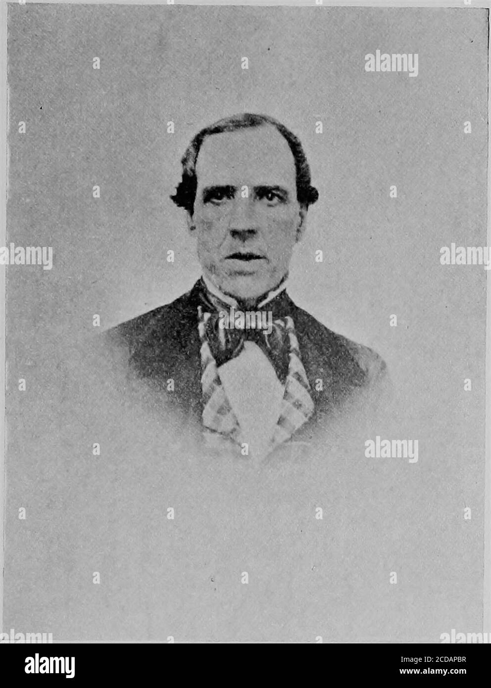 . The history of Penacook, N.H., from its first settlement in 1734 up ...