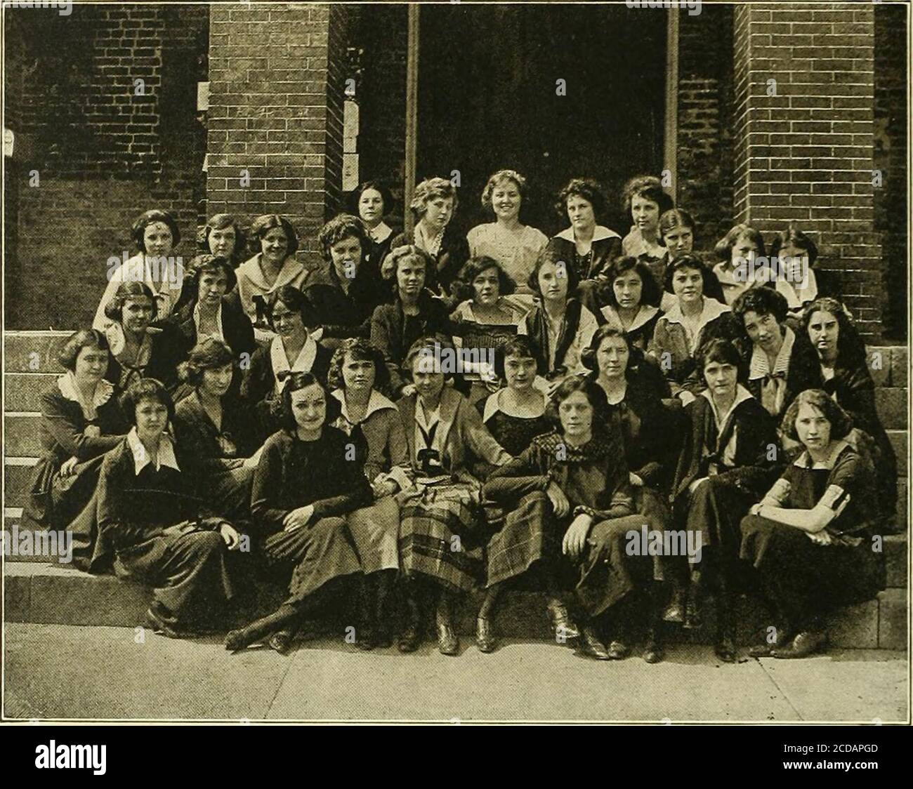R c t mead hi-res stock photography and images - Alamy