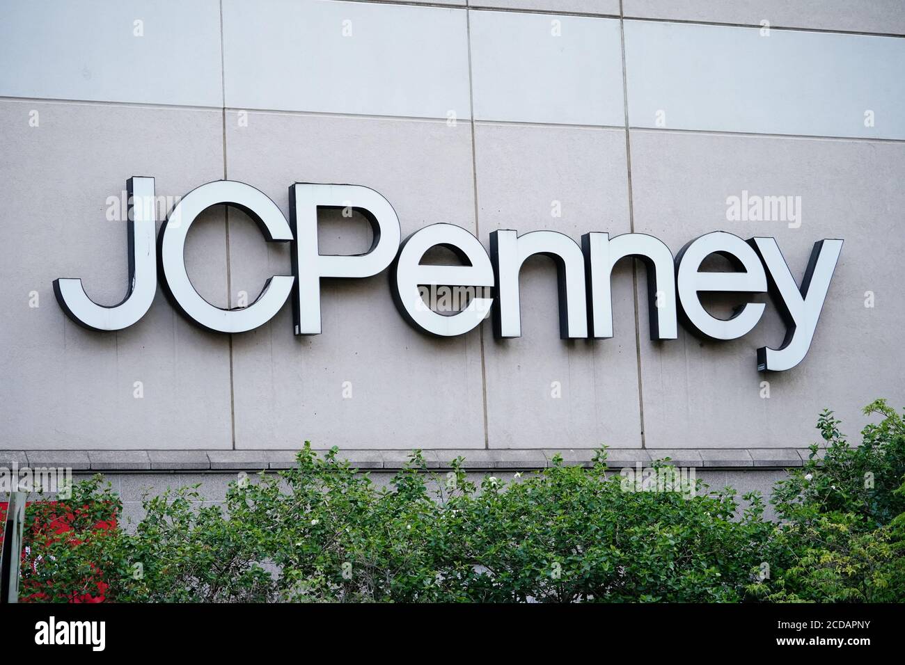 Jc Logo High Resolution Stock Photography and Images - Alamy