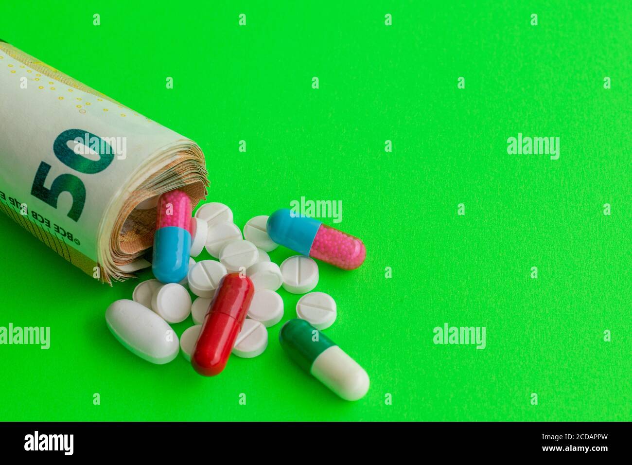 Common charges hi-res stock photography and images - Alamy