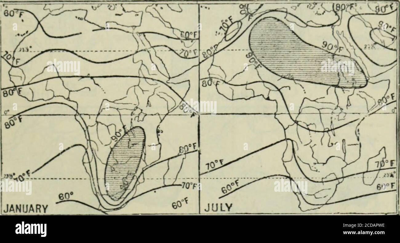 North equatorial belt hi-res stock photography and images - Alamy