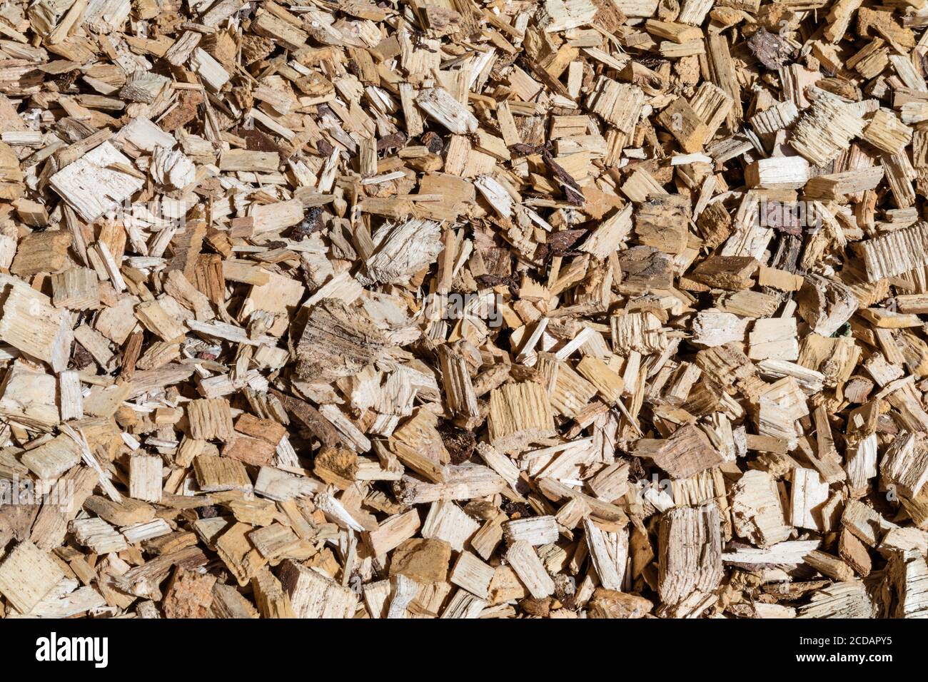 Waste storage pit hi-res stock photography and images - Alamy