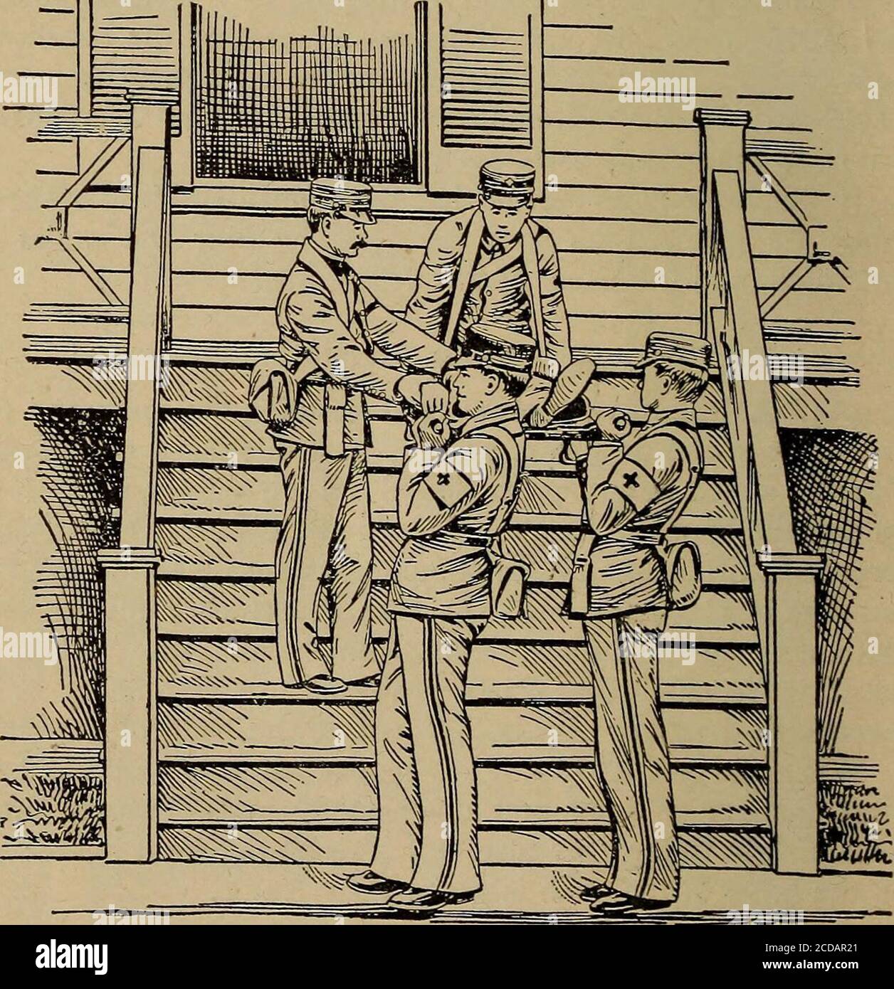 Numbers 1 125 hi-res stock photography and images - Alamy