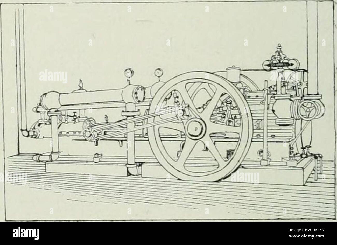 Channeling machine hi-res stock photography and images - Alamy