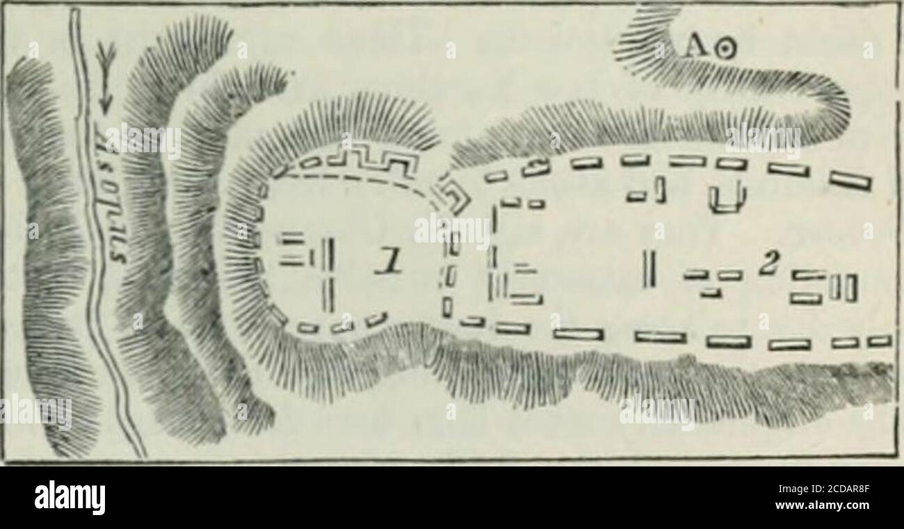Projecting towers hi-res stock photography and images - Alamy