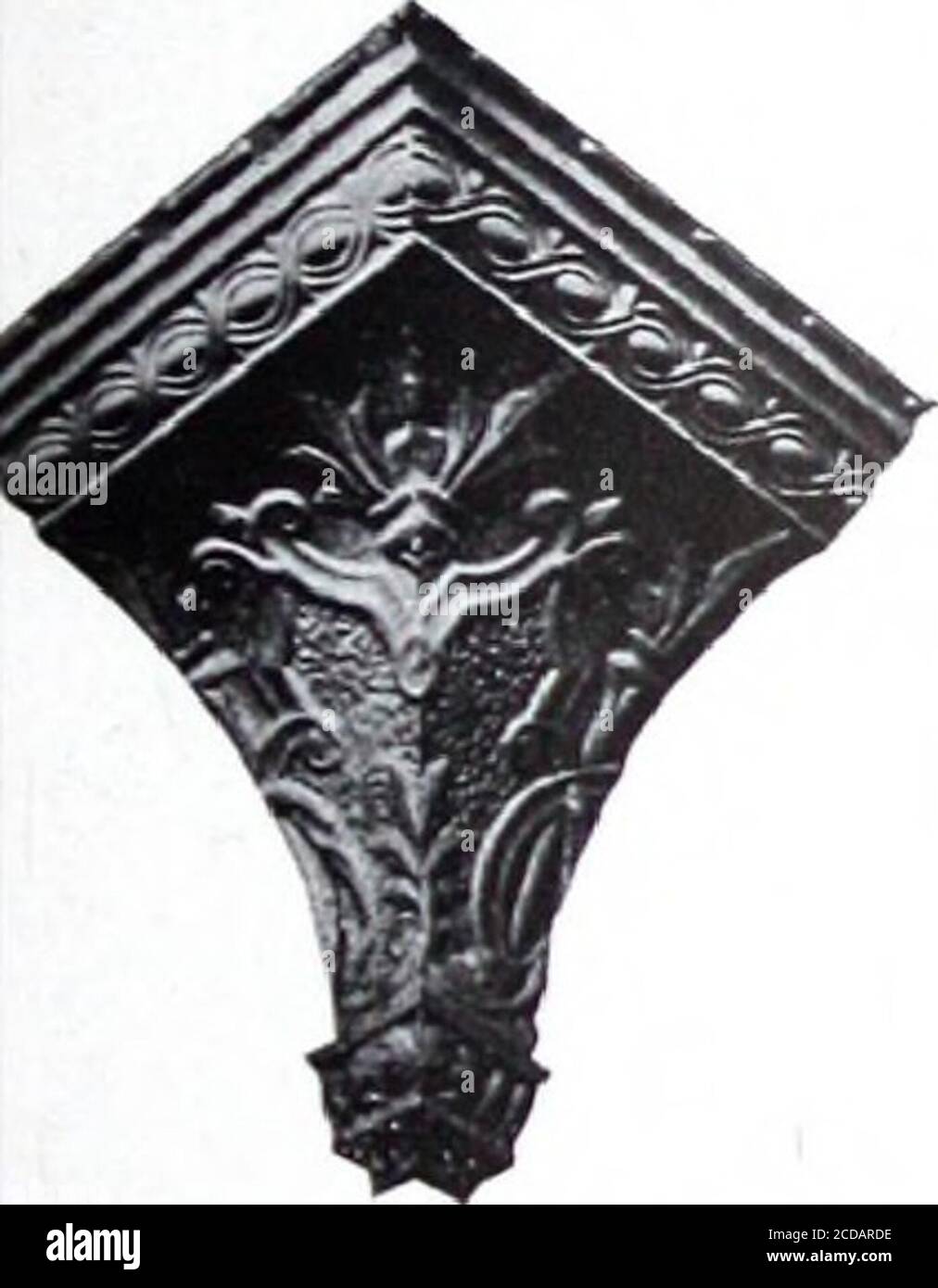 Ij word hi-res stock photography and images - Alamy