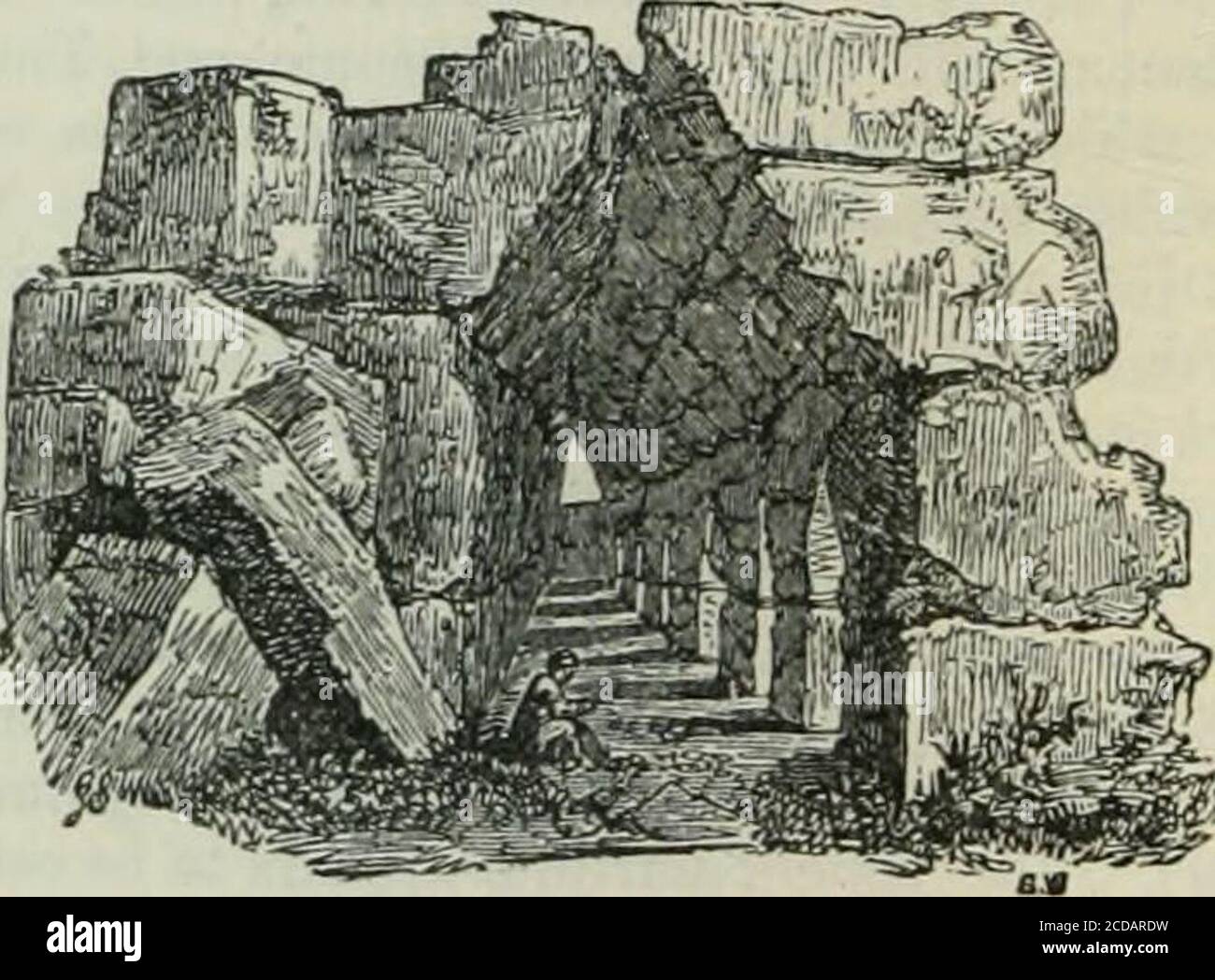 Obtuse angles hi-res stock photography and images - Alamy