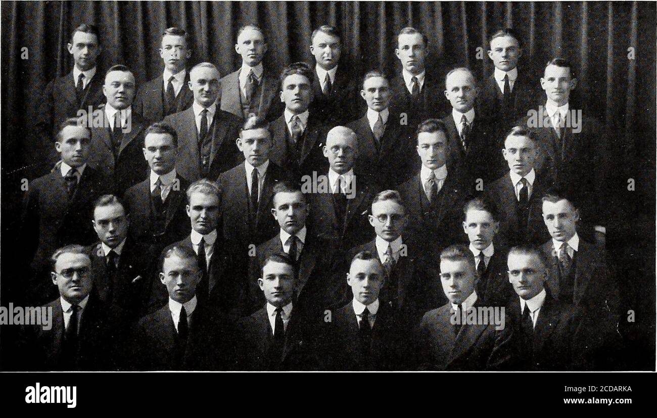C arthur butler hi-res stock photography and images - Alamy