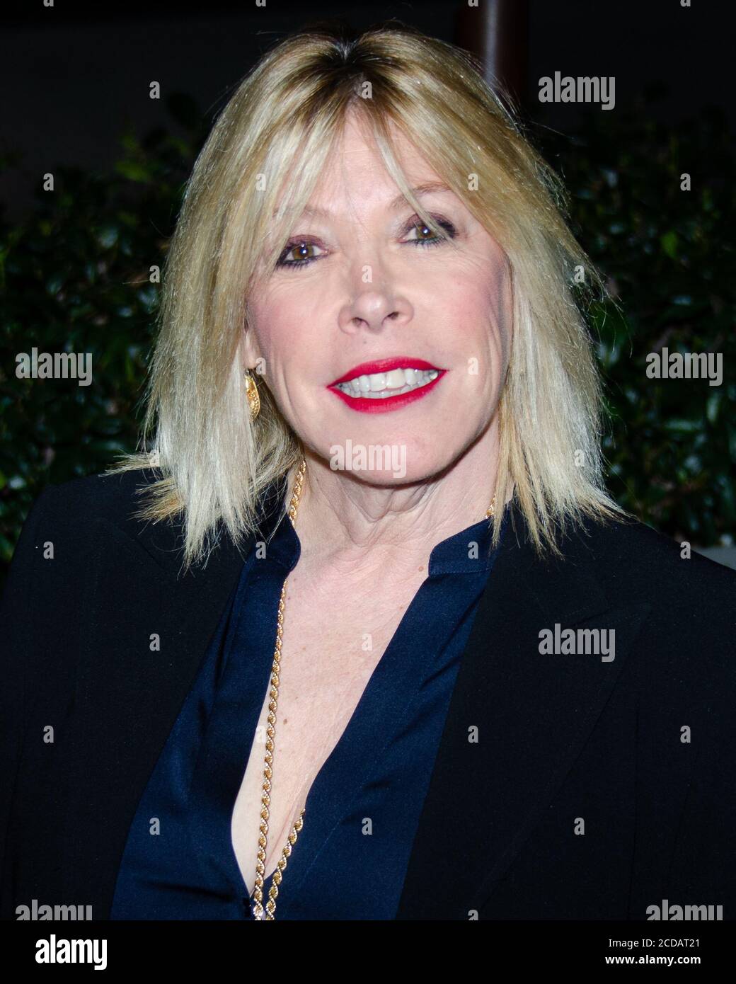 2013 beverly hills hi-res stock photography and images - Alamy