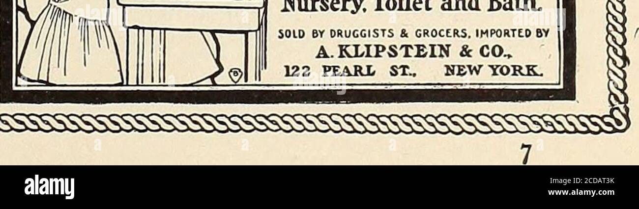 . St. Nicholas [serial] . Palestine. Syria AN ABSOIUTEET PUREOLIVE OIL ...