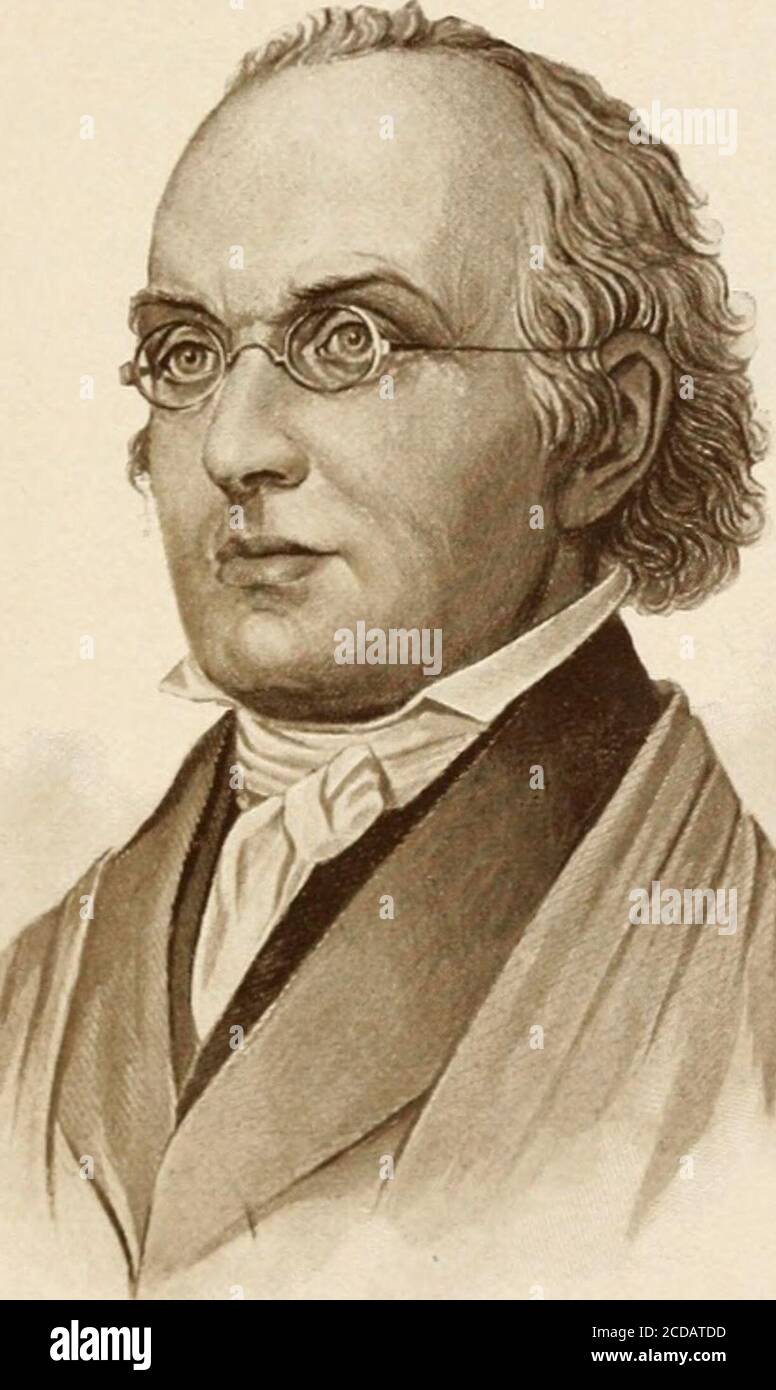 . Reminiscences of William Wetmore Story, the American sculptor and ...