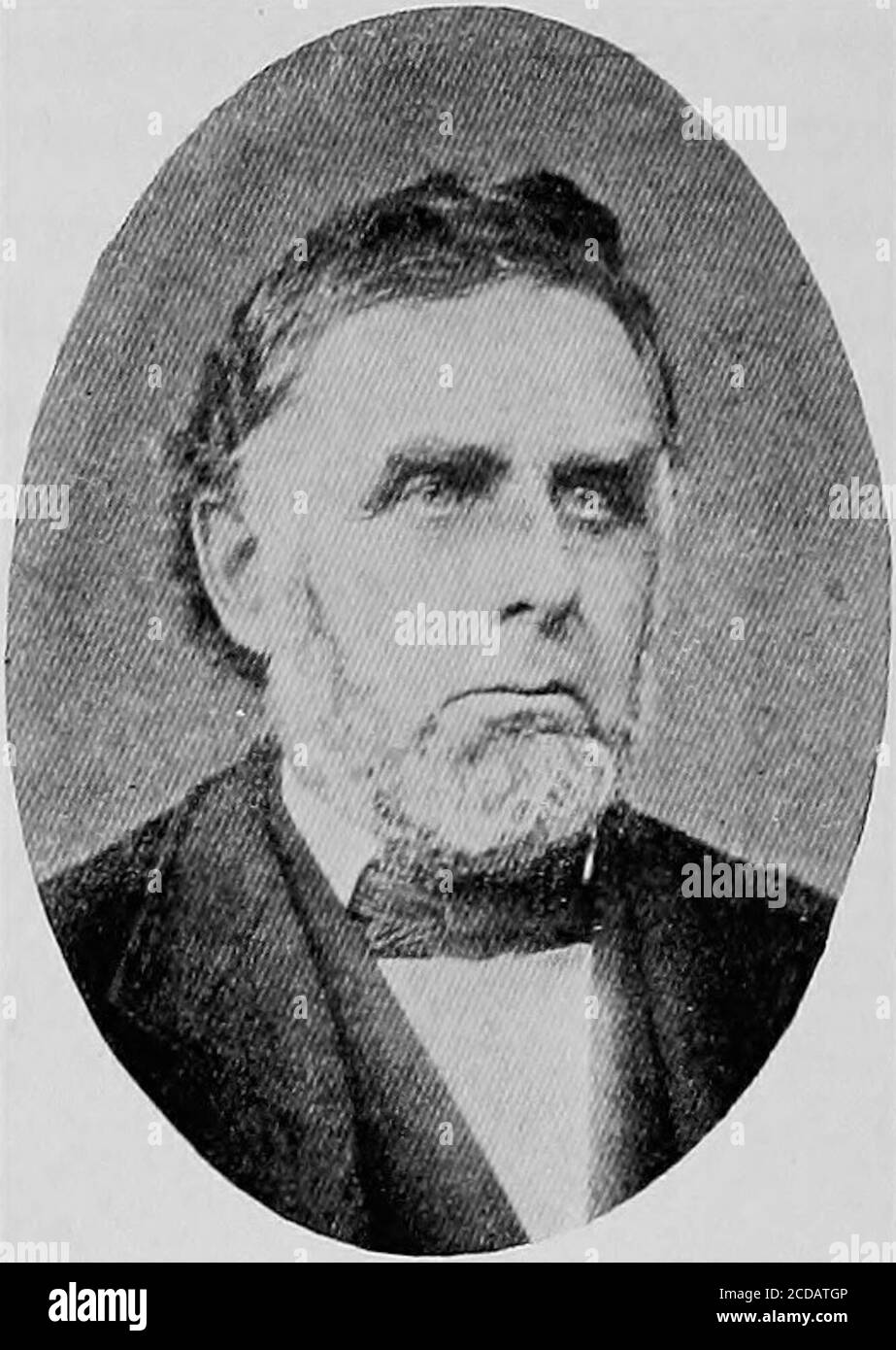 . The history of Penacook, N.H., from its first settlement in 1734 up ...