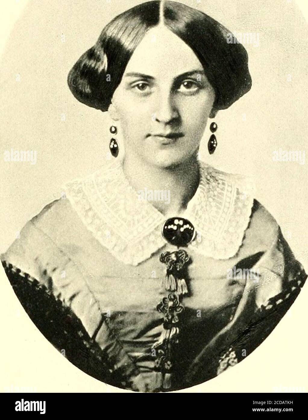 . Life and public services of Edwin M. Stanton . hereached the age of ...