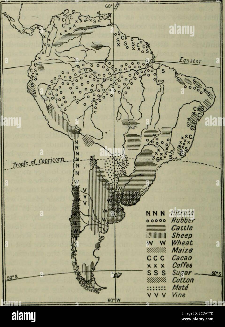 Follow like sheep hi-res stock photography and images - Alamy