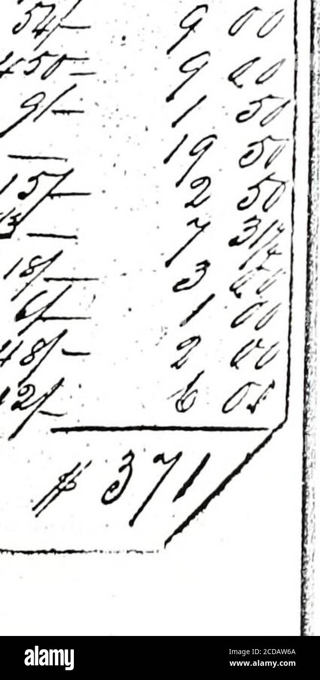 Cavender hi-res stock photography and images - Alamy