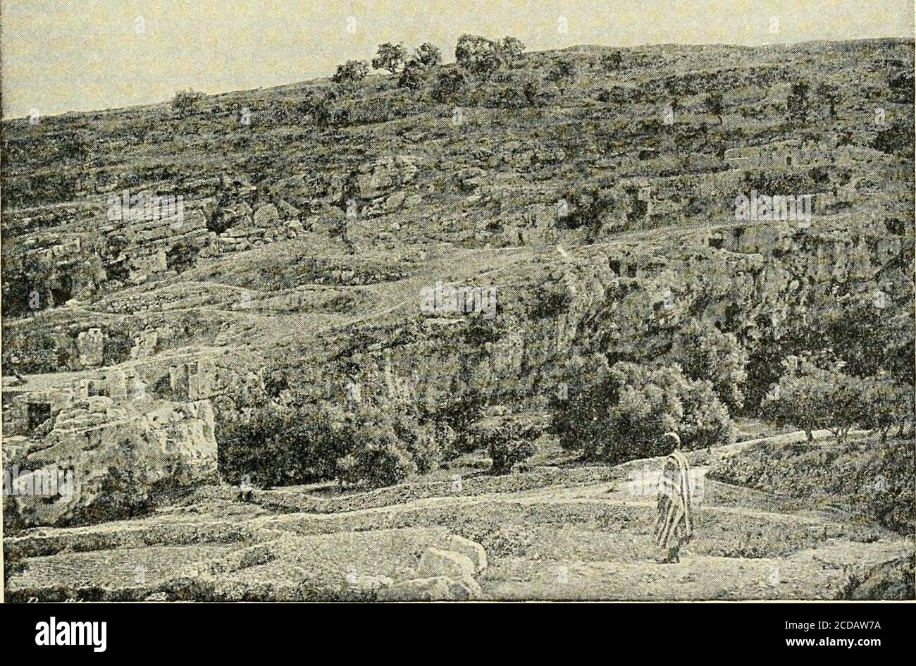 Jesus found in temple hi-res stock photography and images - Alamy