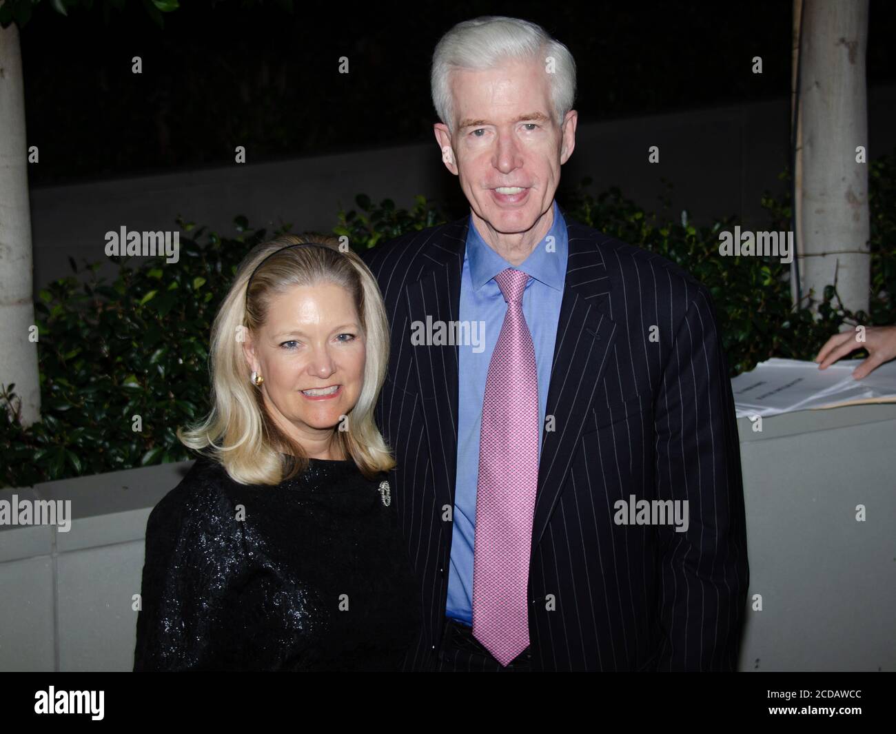 Sharon davis hi-res stock photography and images - Alamy