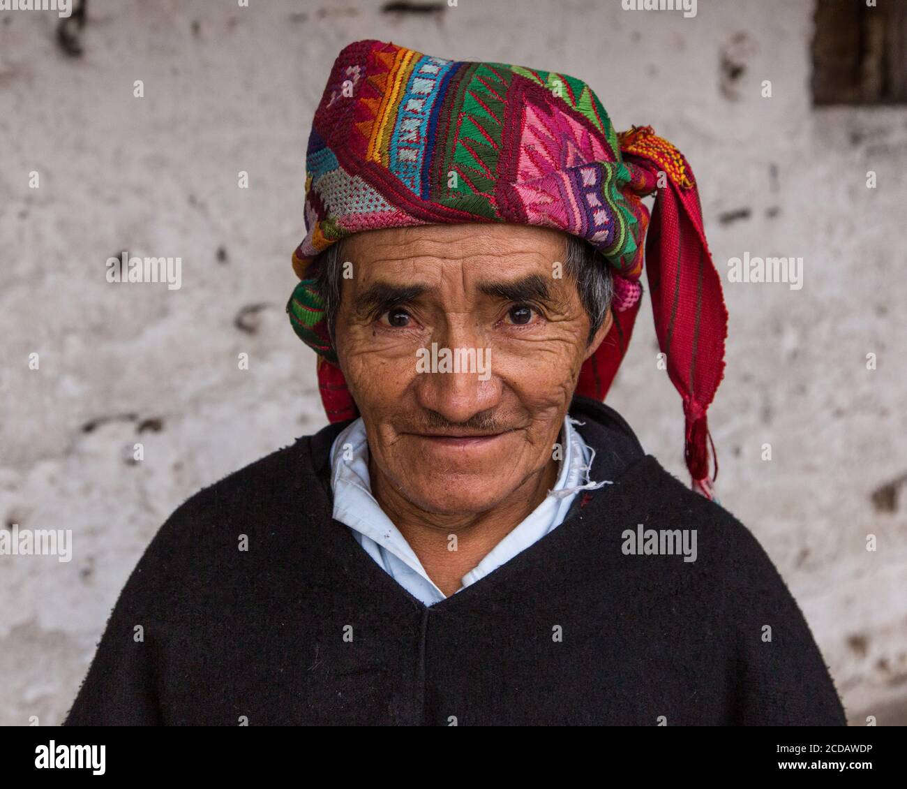 Cofradia religious society hi-res stock photography and images - Alamy