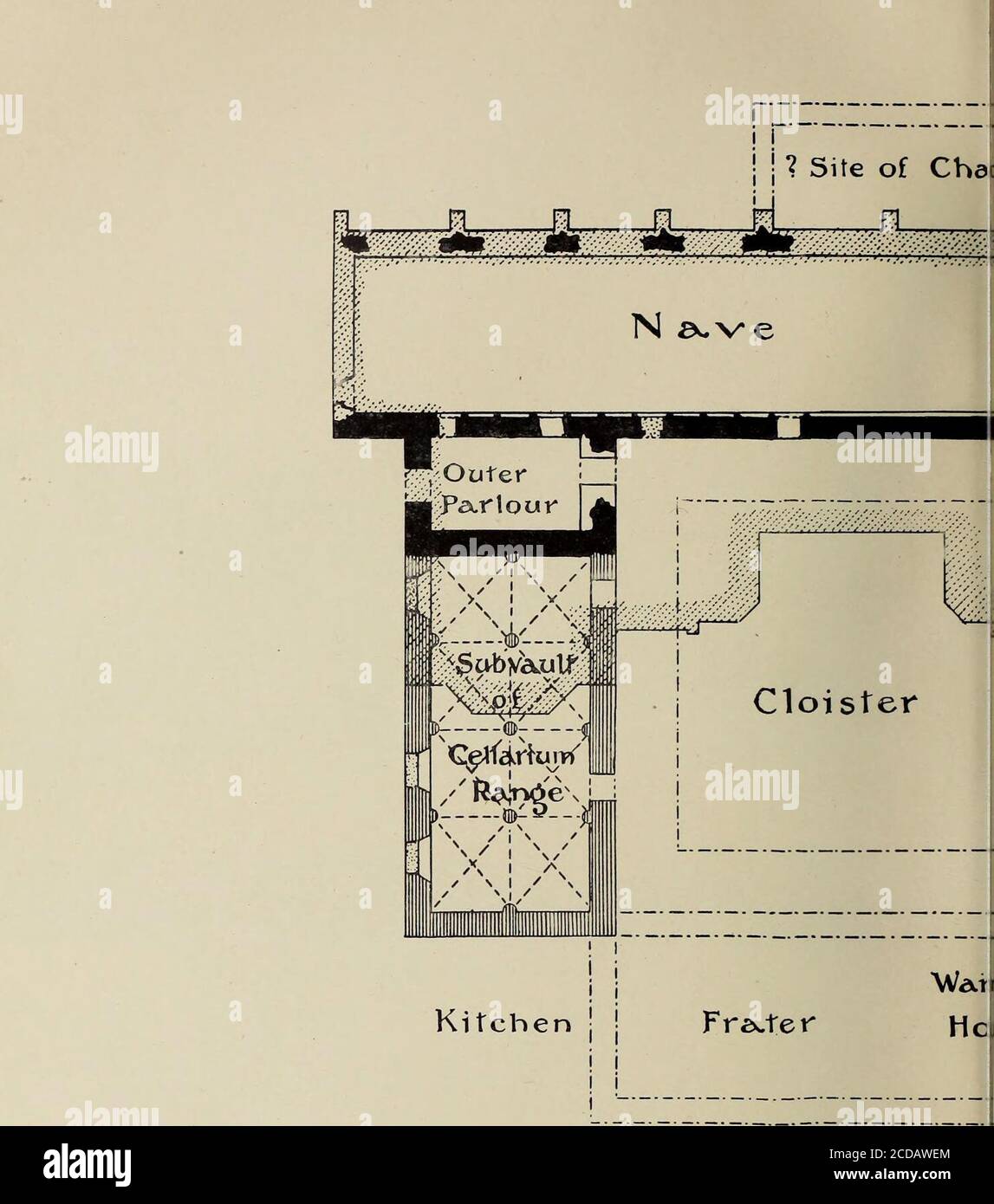 Two blank shields hi-res stock photography and images - Alamy