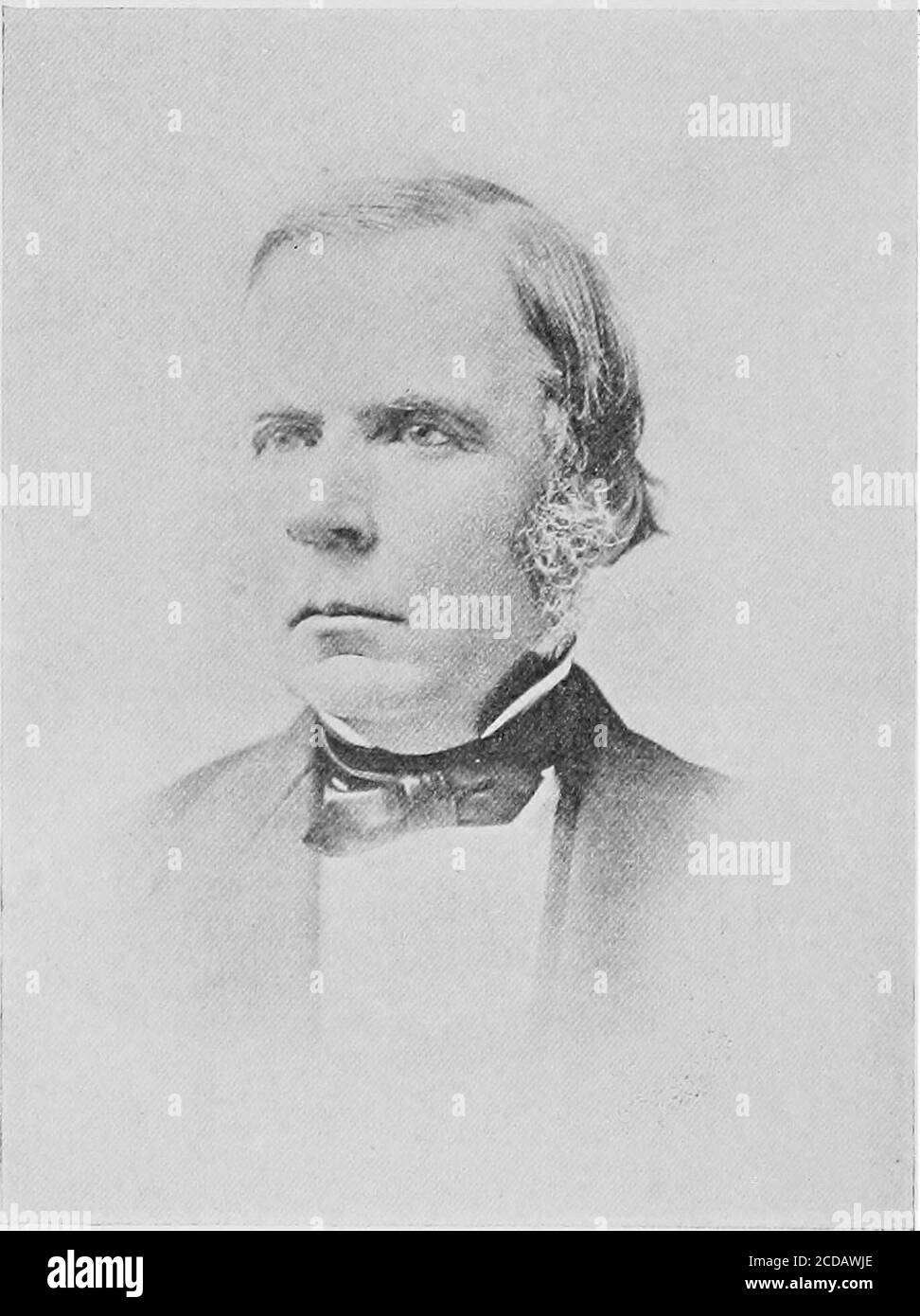 Jane rolfe Black and White Stock Photos & Images - Alamy