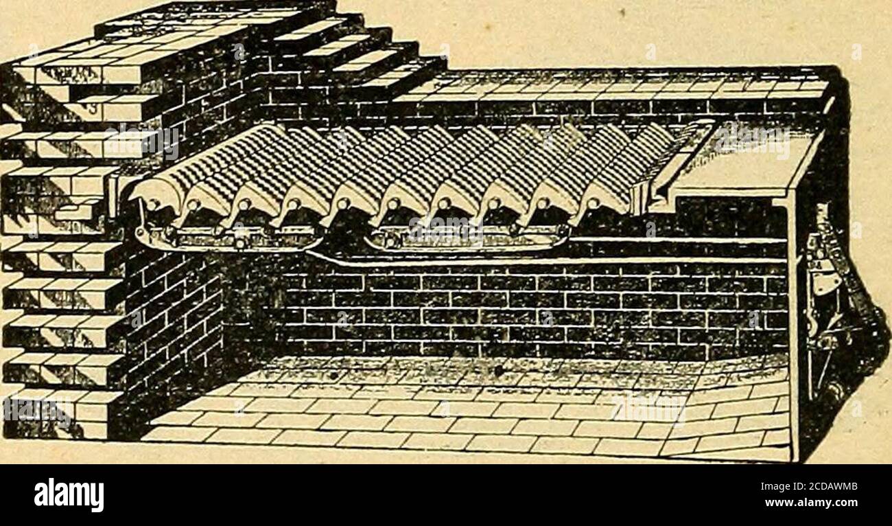 . Twentieth century hand-book for steam engineers and electricians ...