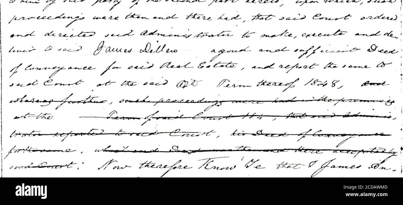 Bookidcavenderfami hi-res stock photography and images - Alamy