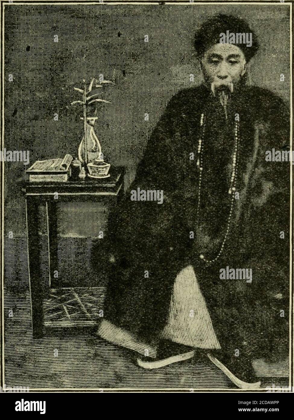 Death penalty china hi-res stock photography and images - Alamy