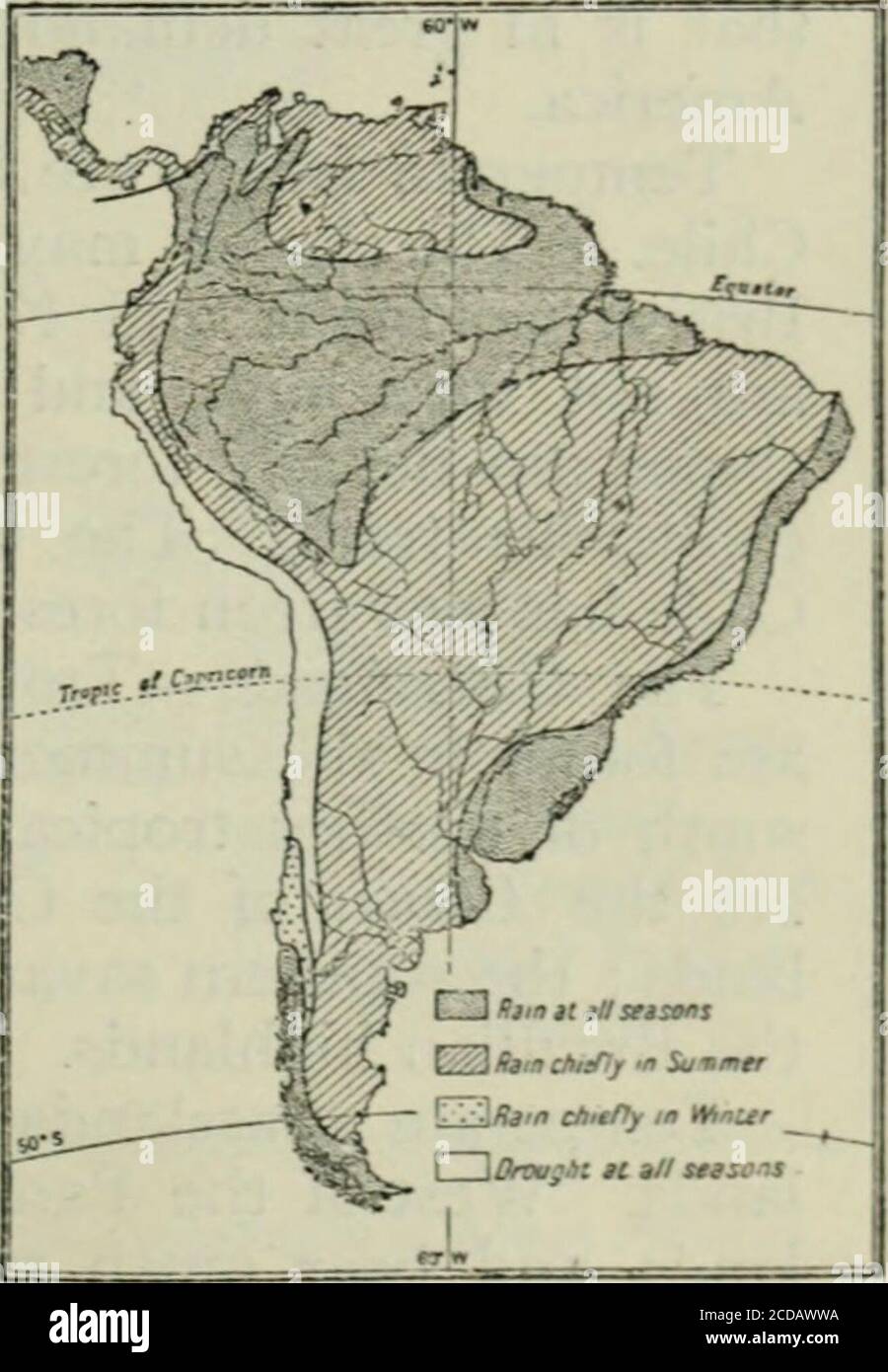 Equatorial Forests High Resolution Stock Photography and Images - Alamy