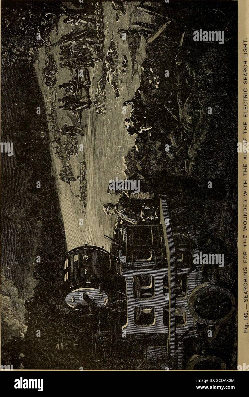 Dressing stations hi-res stock photography and images - Alamy