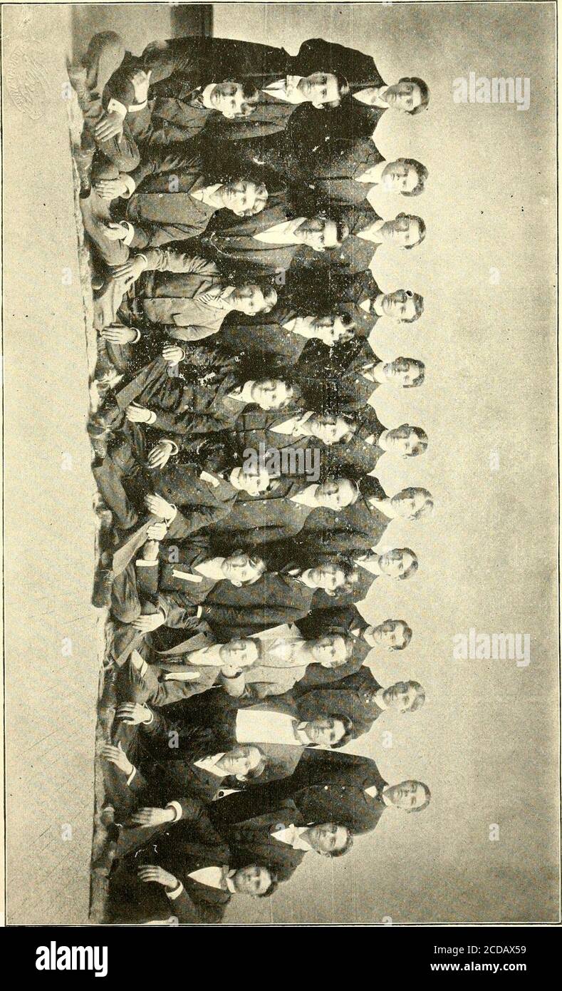 Jay larkin hi-res stock photography and images - Alamy