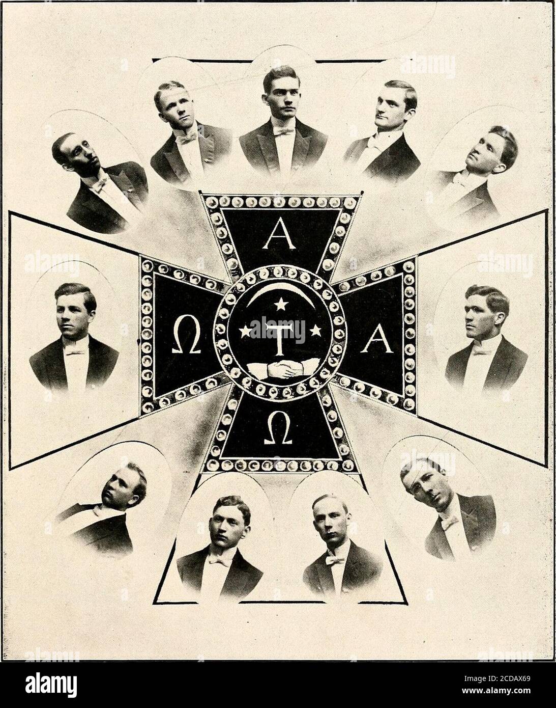 Alfred marshall hi-res stock photography and images - Alamy