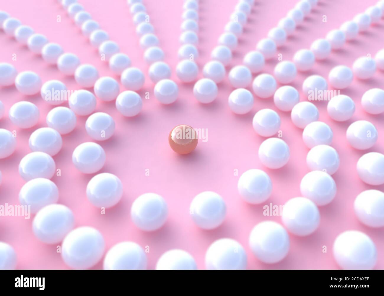 Unique multi material hi-res stock photography and images - Alamy