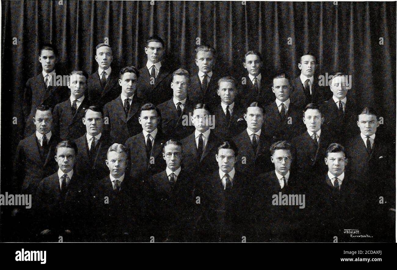 Arnold gridley hi-res stock photography and images - Alamy