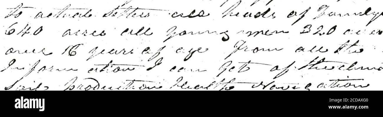 Bookidcavenderfami Cut Out Stock Images & Pictures - Alamy