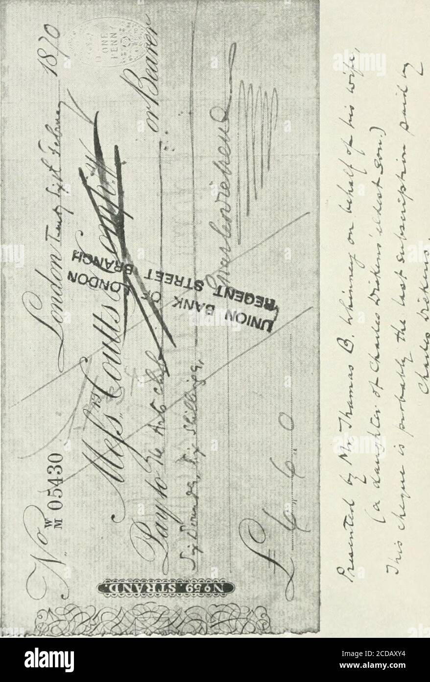 George dalgleish hi-res stock photography and images - Alamy