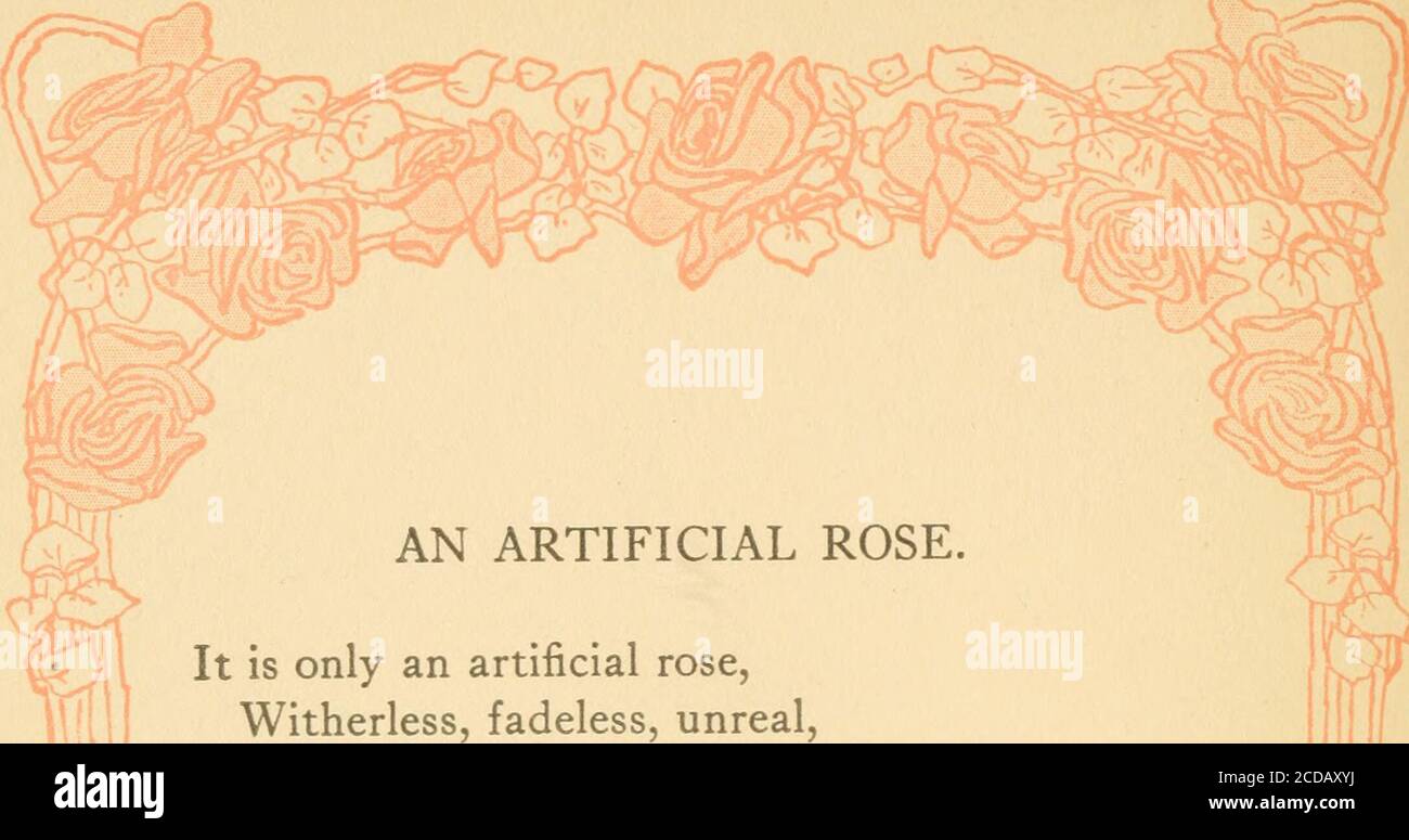 Bookidsunshinerose High Resolution Stock Photography and Images - Alamy