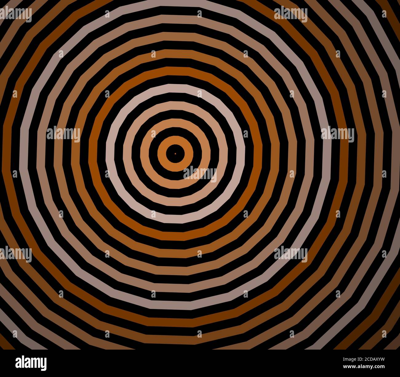 Spiral ring hi-res stock photography and images - Alamy