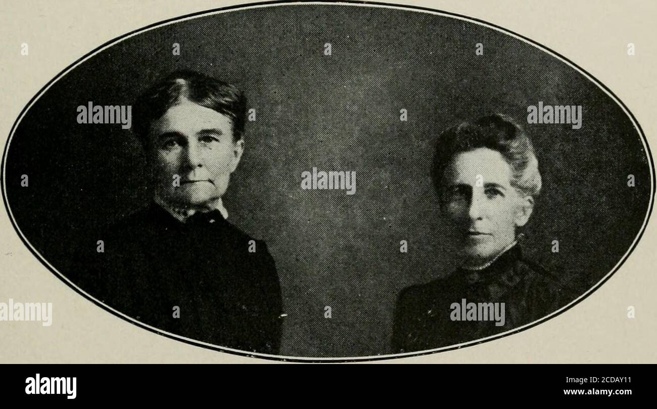 . Leavening the Levant . EMILY C. WHEELER CROSBY H. WHEELER MRS ...