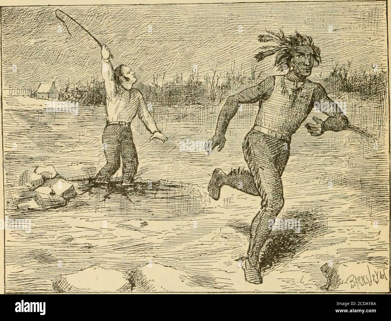 General william s harney hi-res stock photography and images - Alamy