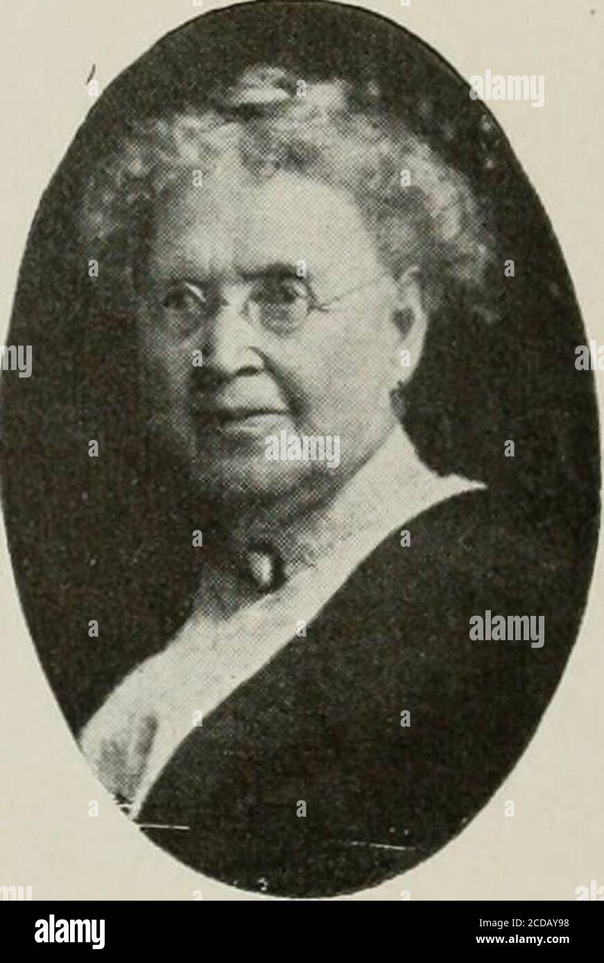 . Leavening the Levant . ^^W. EMILY C. WHEELER CROSBY H. WHEELER MRS ...