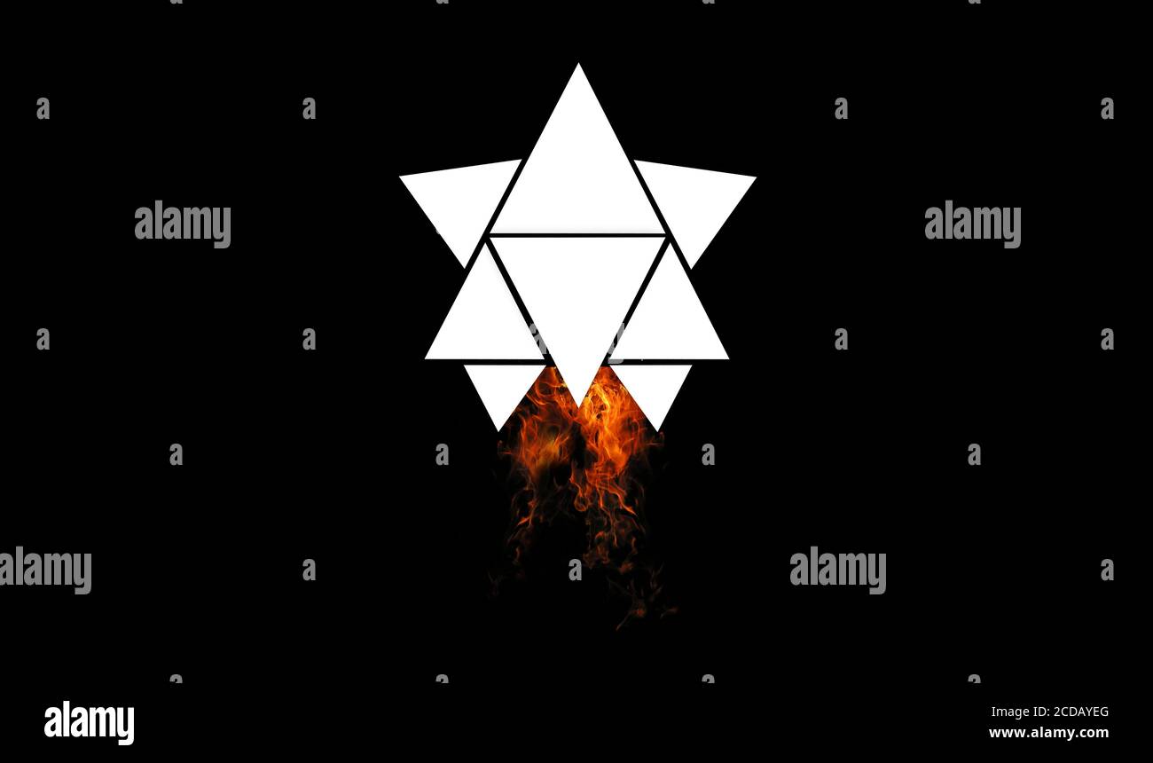 Made Of Triangles High Resolution Stock Photography and Images - Alamy