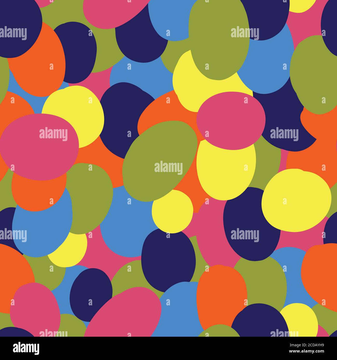 Original package Stock Vector Images - Alamy