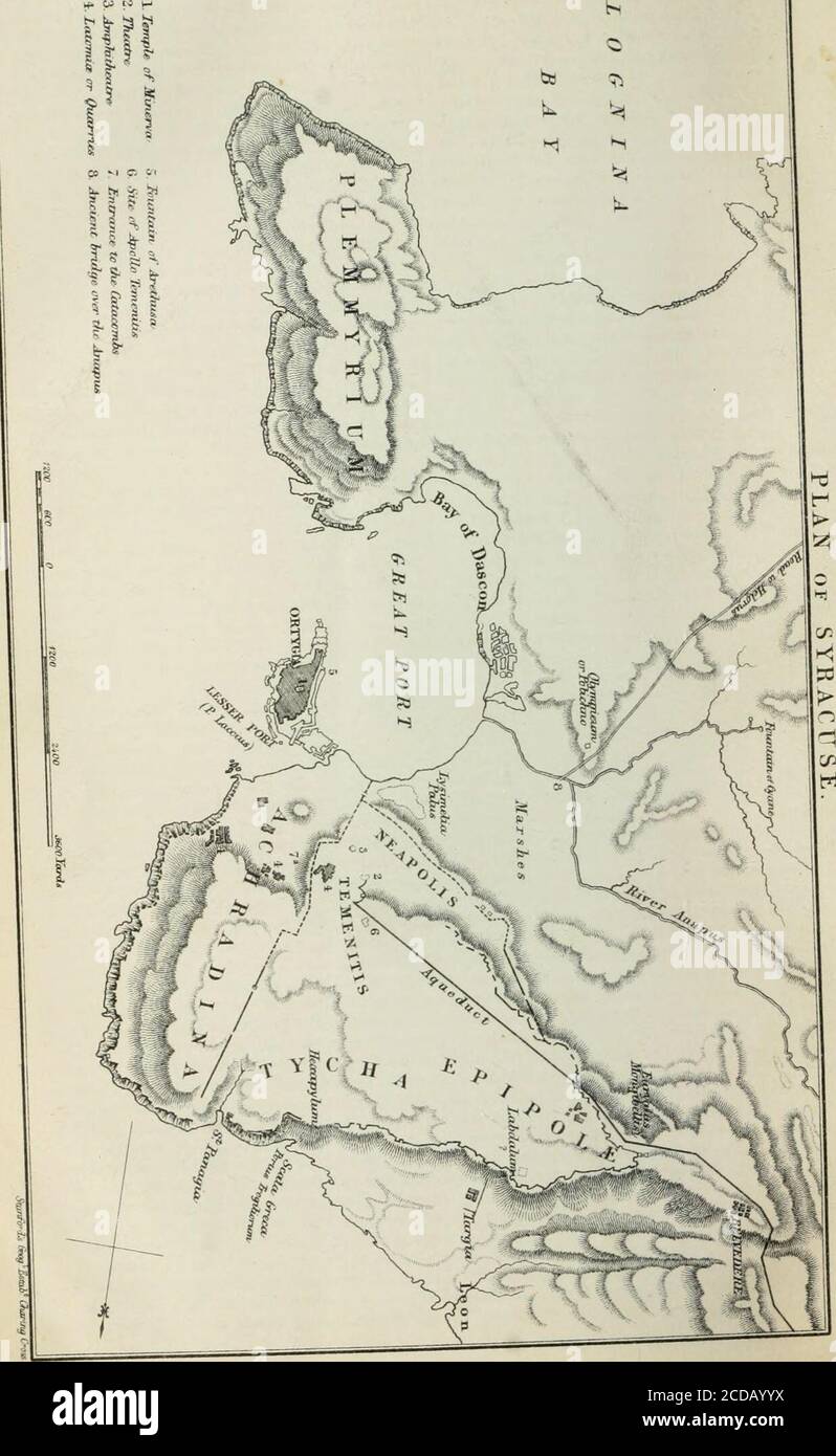 Symbolon hi-res stock photography and images - Alamy