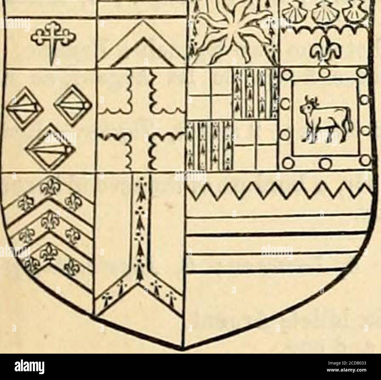 Ralph boteler hi-res stock photography and images - Alamy