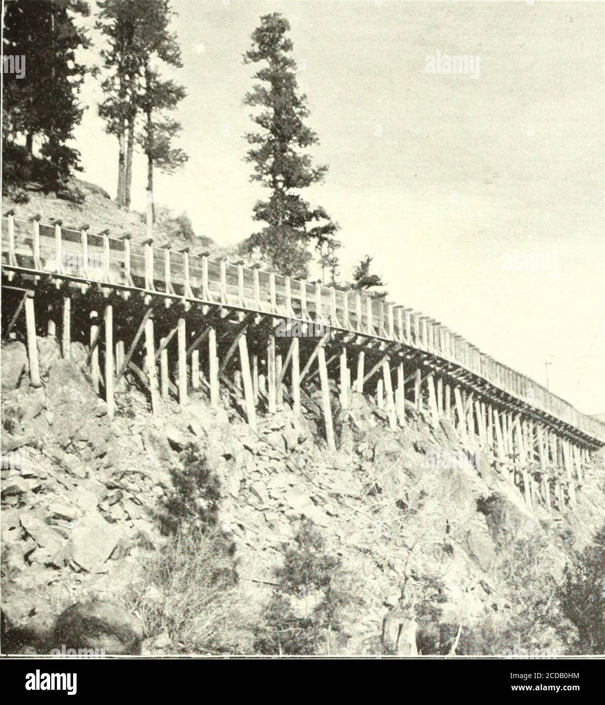 . Water Supply and Irrigation Papers of the United States Geological ...