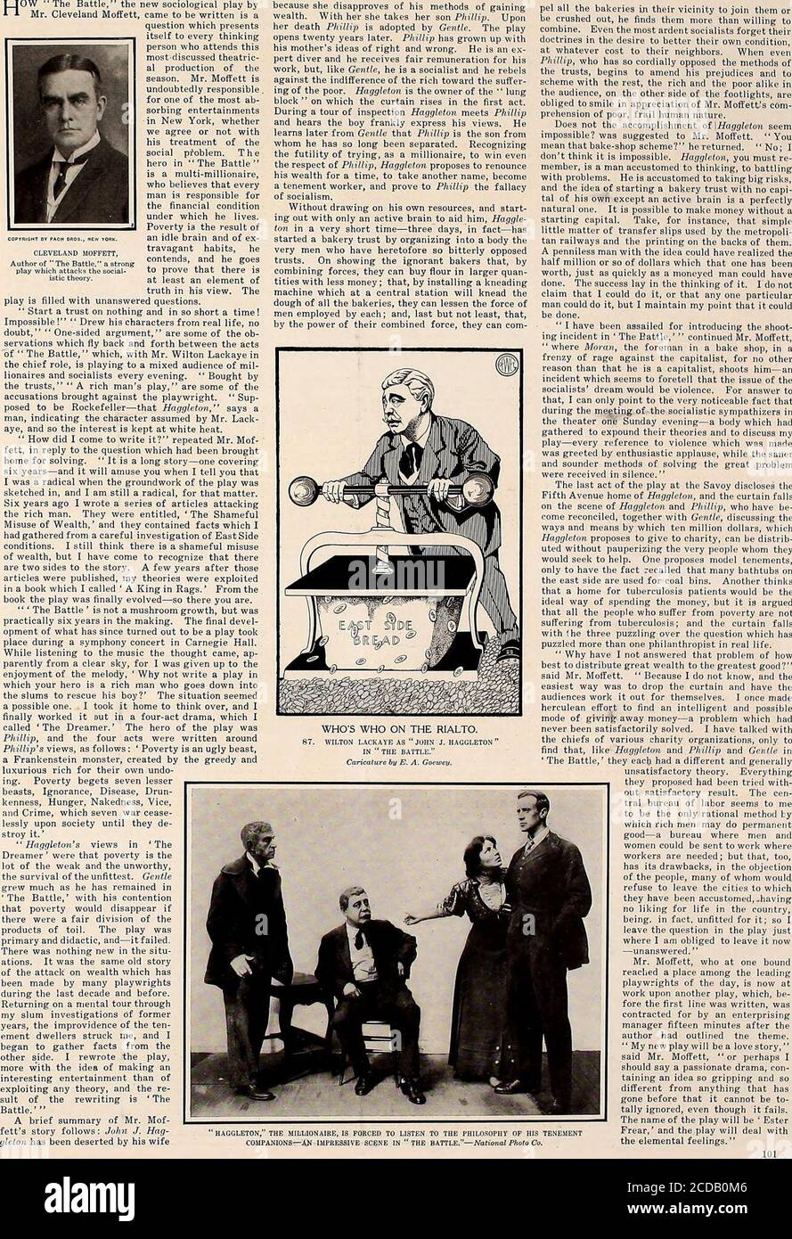 Harriet quimby hi-res stock photography and images - Alamy