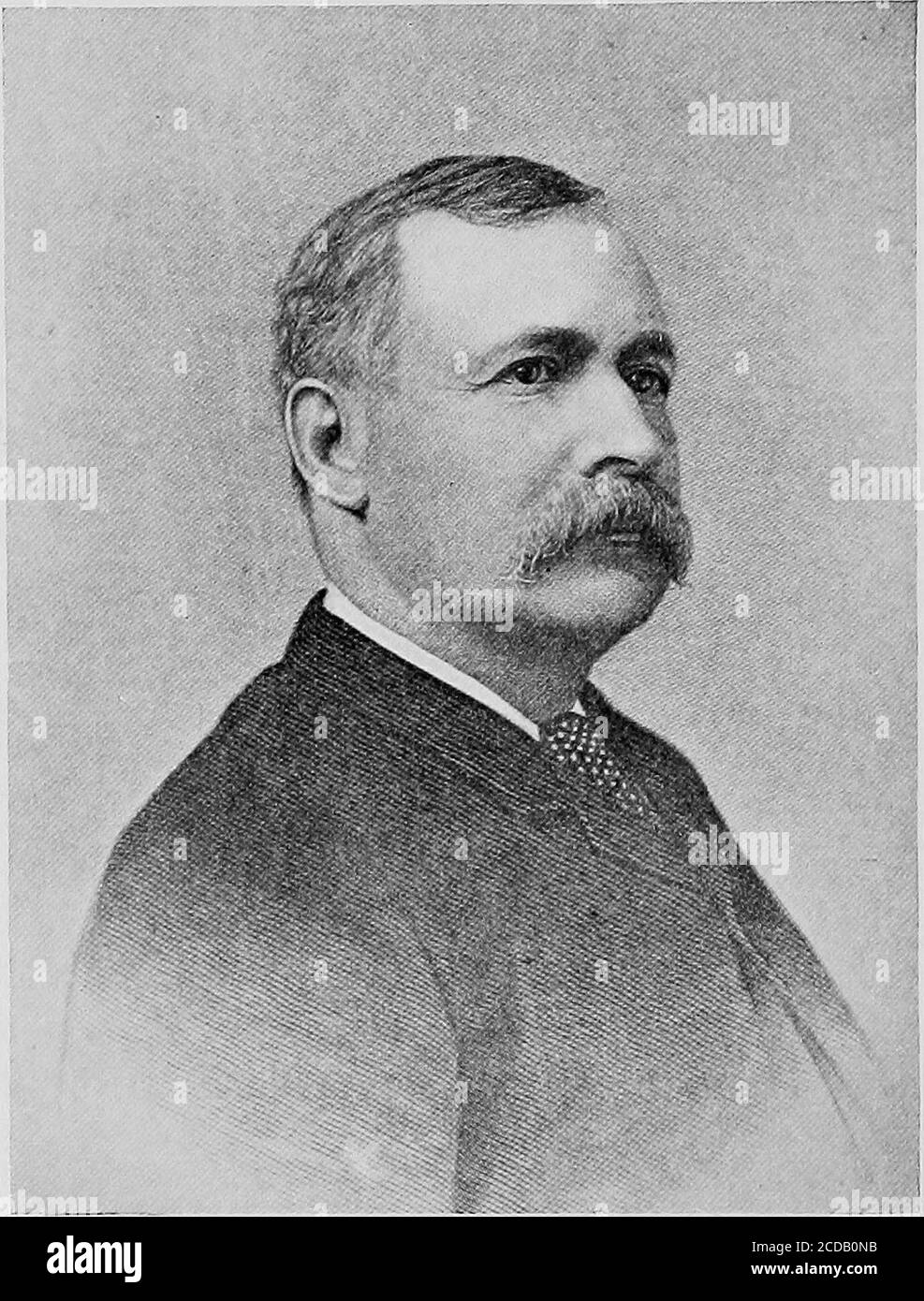 Mr kimball Black and White Stock Photos & Images - Alamy