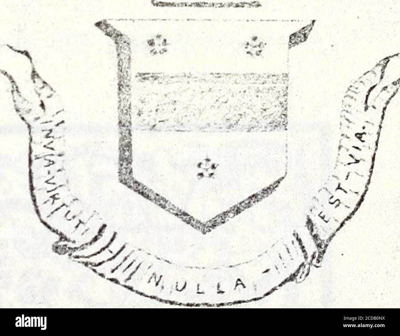 Heraldic mill hi-res stock photography and images - Alamy