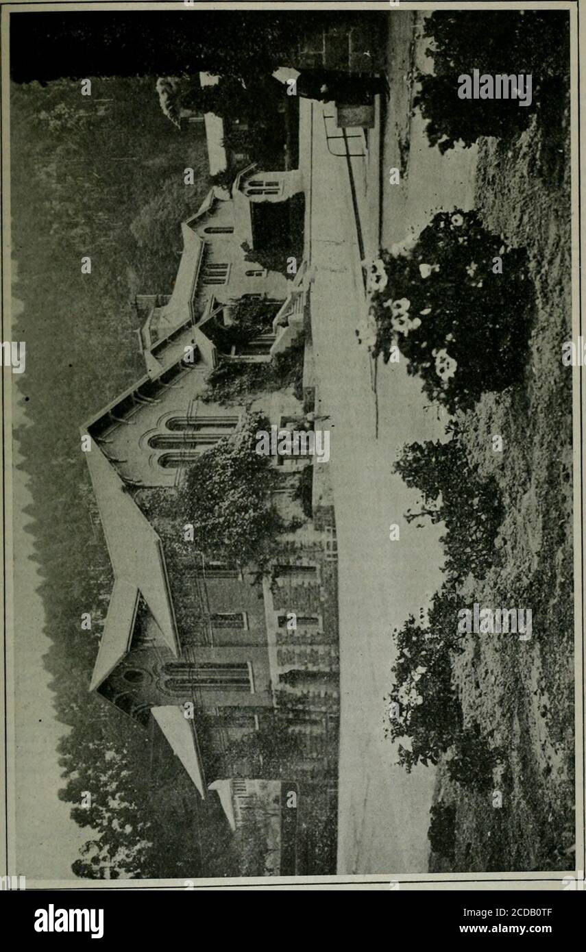 George rossi hi-res stock photography and images - Alamy