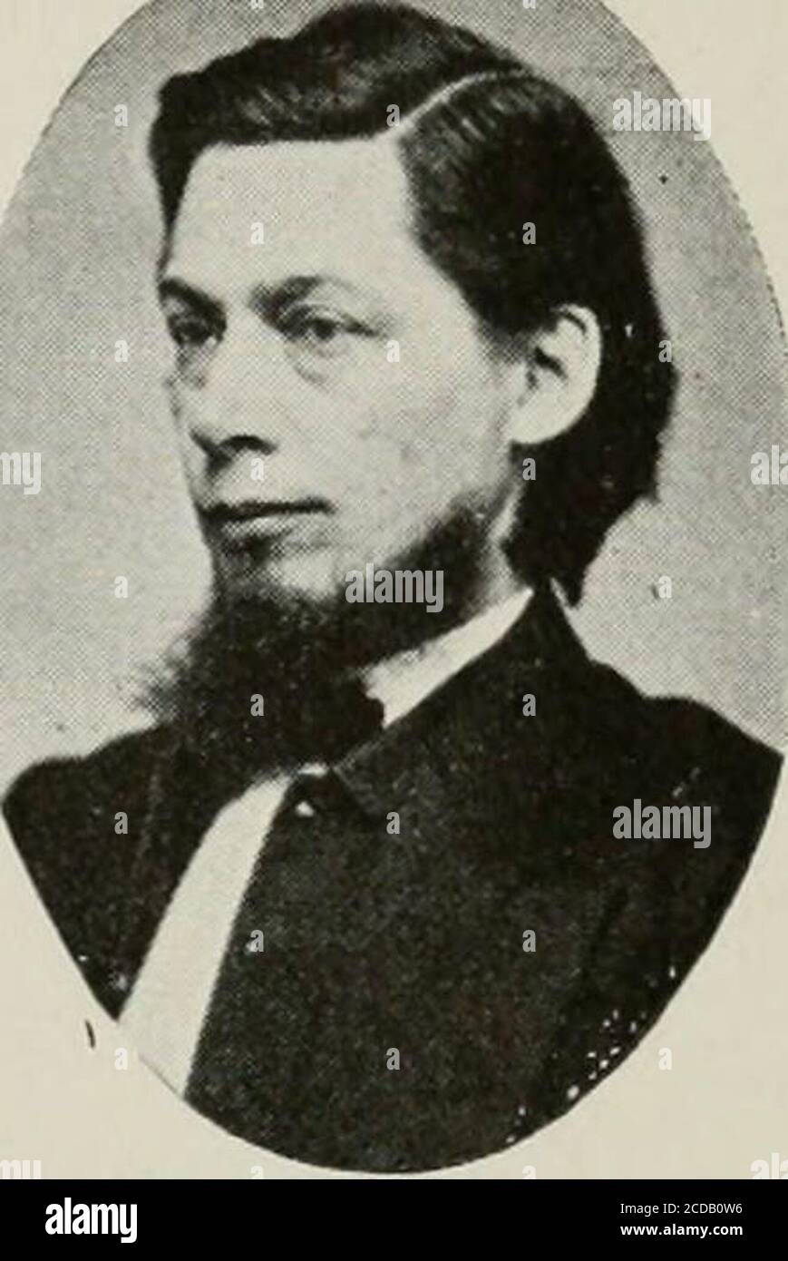 . Leavening the Levant . C. D. CHRISTIE. T. C. TROWBRIDGE AMERICUS ...